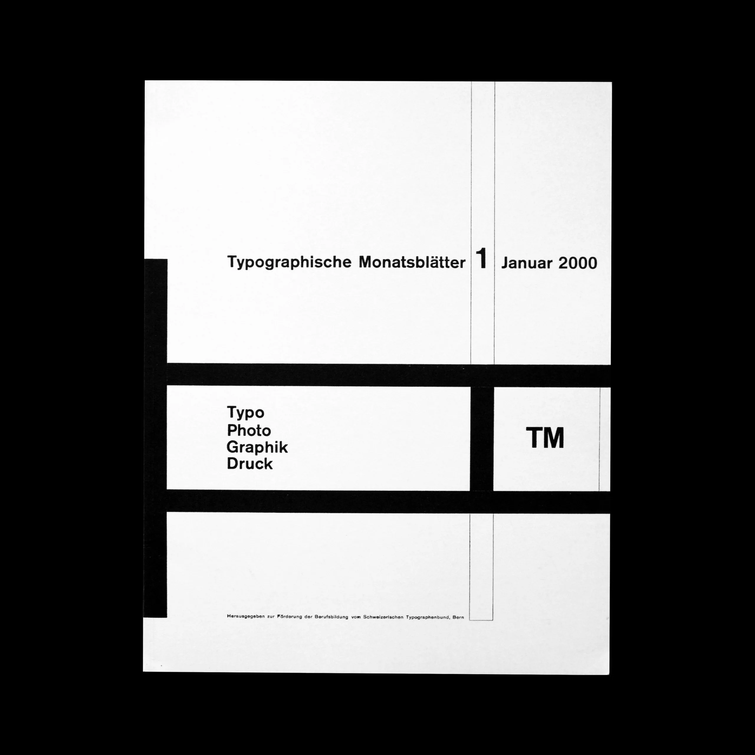 Swiss Design Principles Today - Design Reviewed