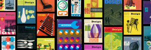 Ken Garland - Design Reviewed