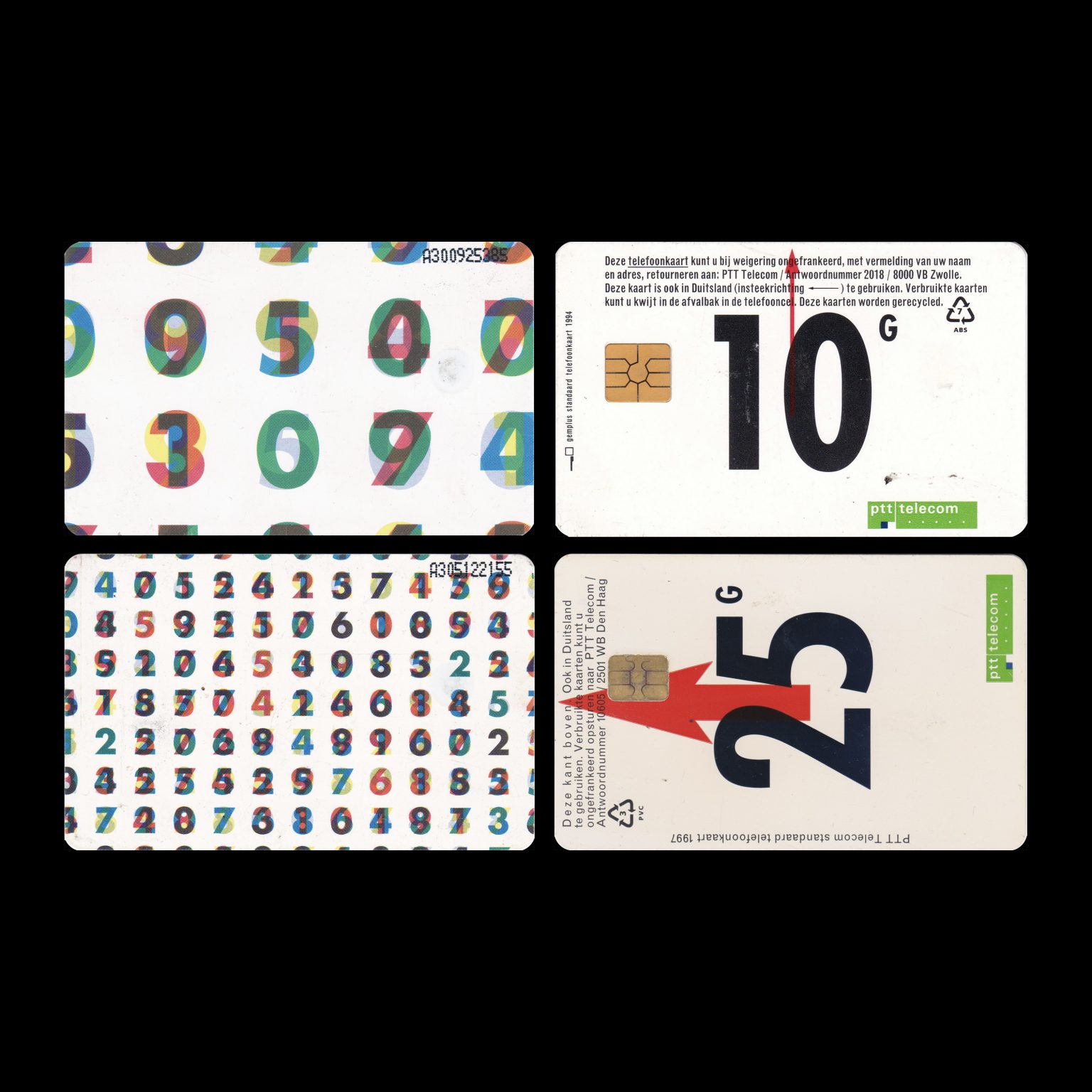 1990s Graphic Design History - Design Reviewed
