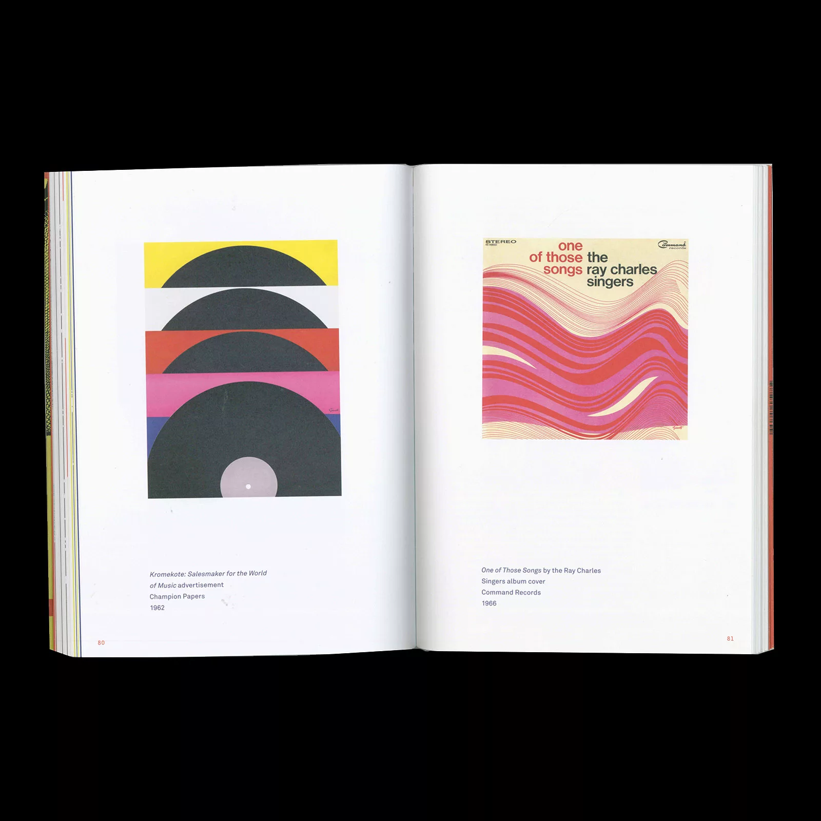 Italian Types - Graphic Designers from Italy in America, 2019 - Design ...