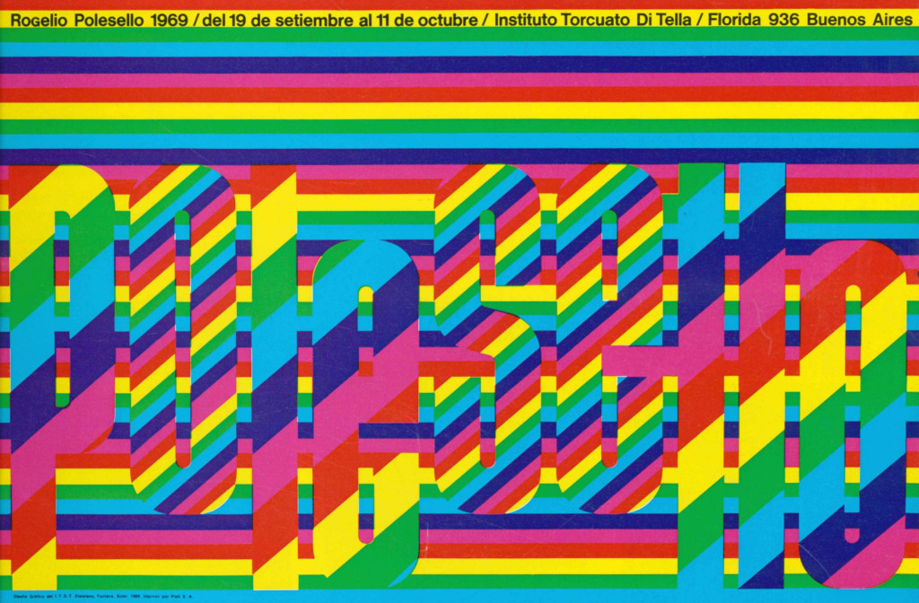 Tadashi Ohashi. Japanese Graphic Designer | 1916 – 1988 - Design Reviewed