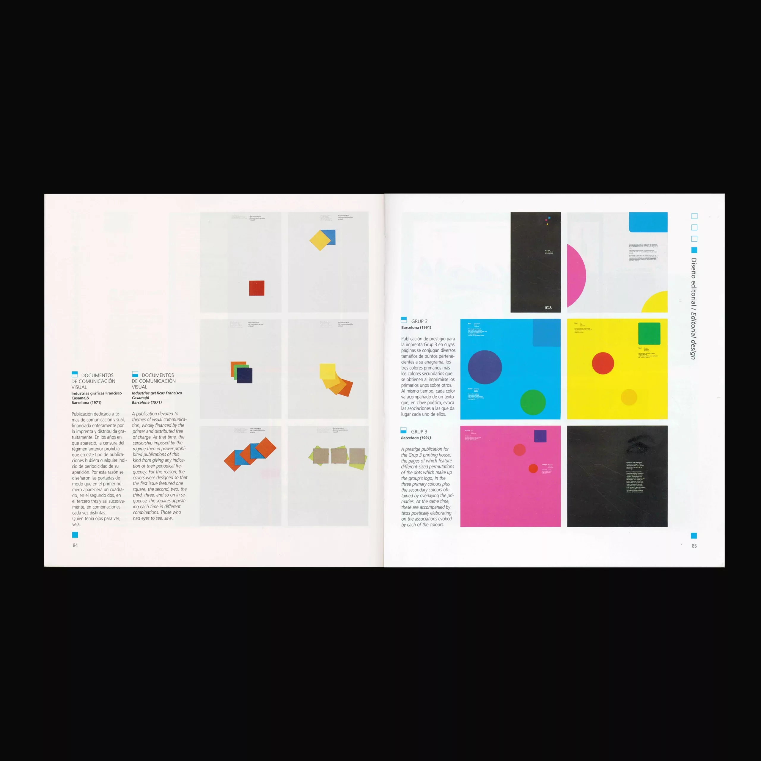 Zimmermann asociados (Monographs on Contemporary Design), 1993 - Design ...