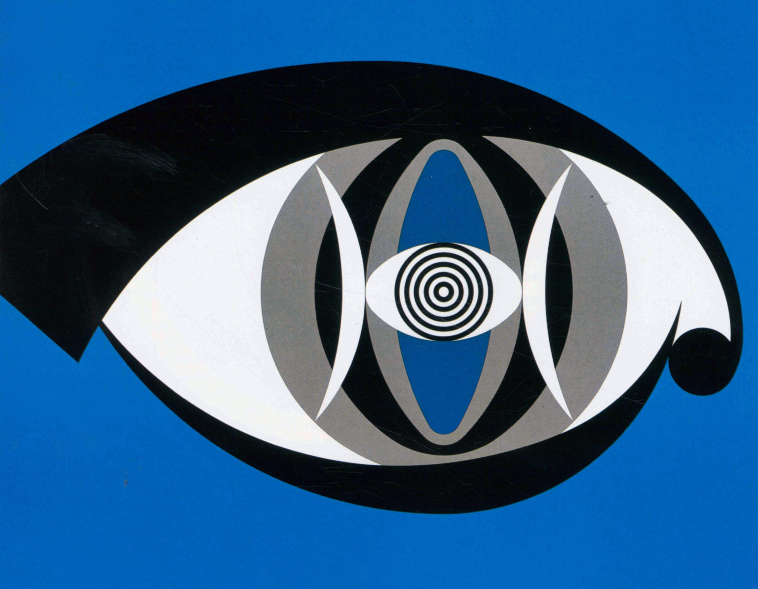 Yusaku Kamekura and his Design for Nikon - Design Reviewed