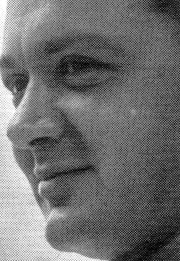 Graphik – Werbung + Formgebung, 04, 1958 - Design Reviewed