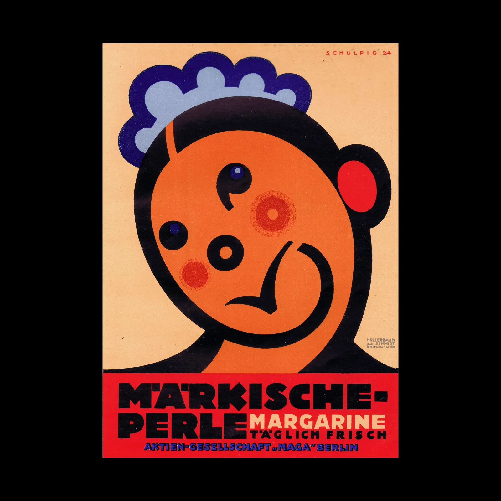 1920s Graphic Design History - Design Reviewed