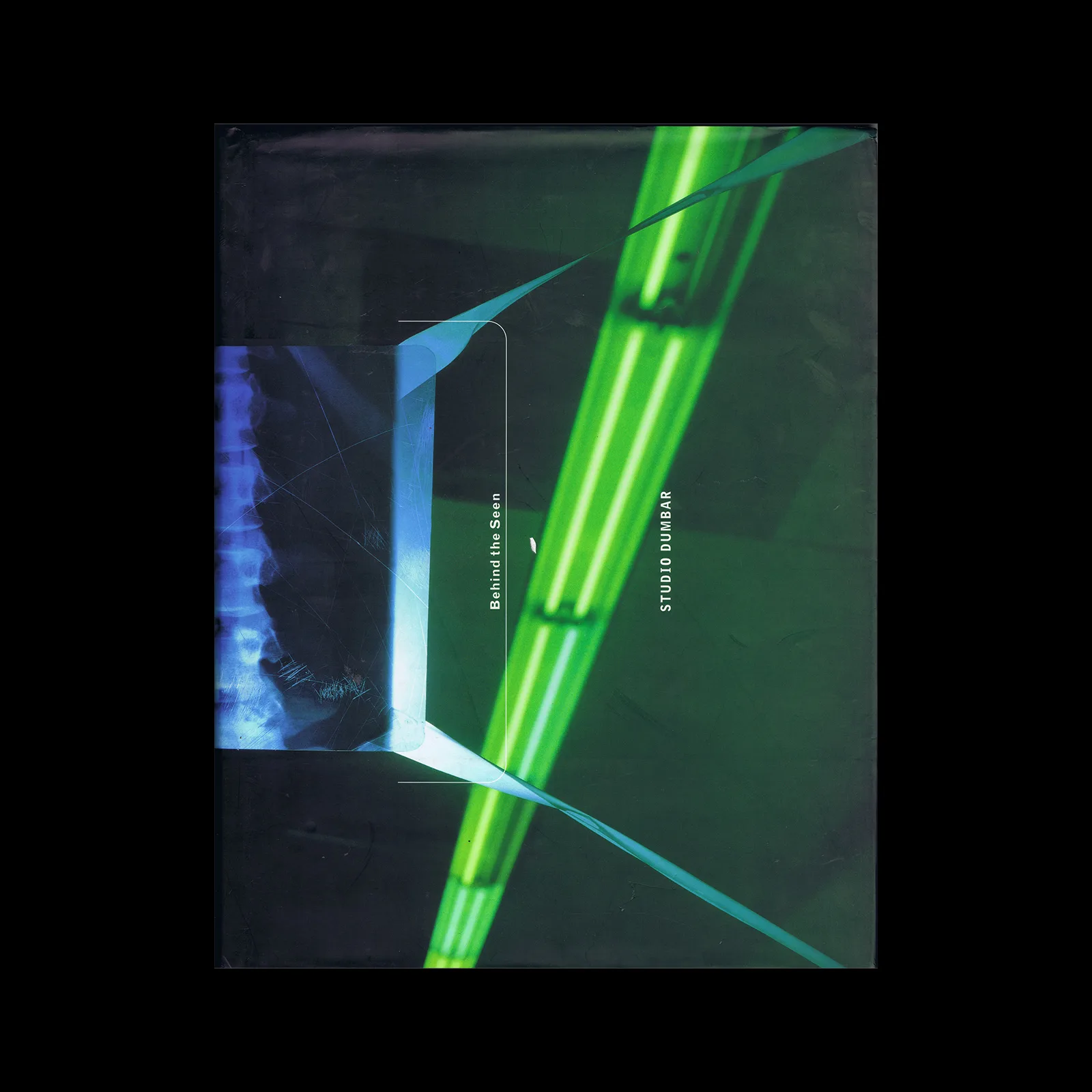 Studio Dumbar Archives - Design Reviewed