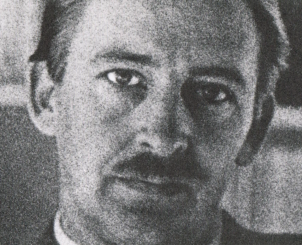Bob Noorda Archives - Design Reviewed