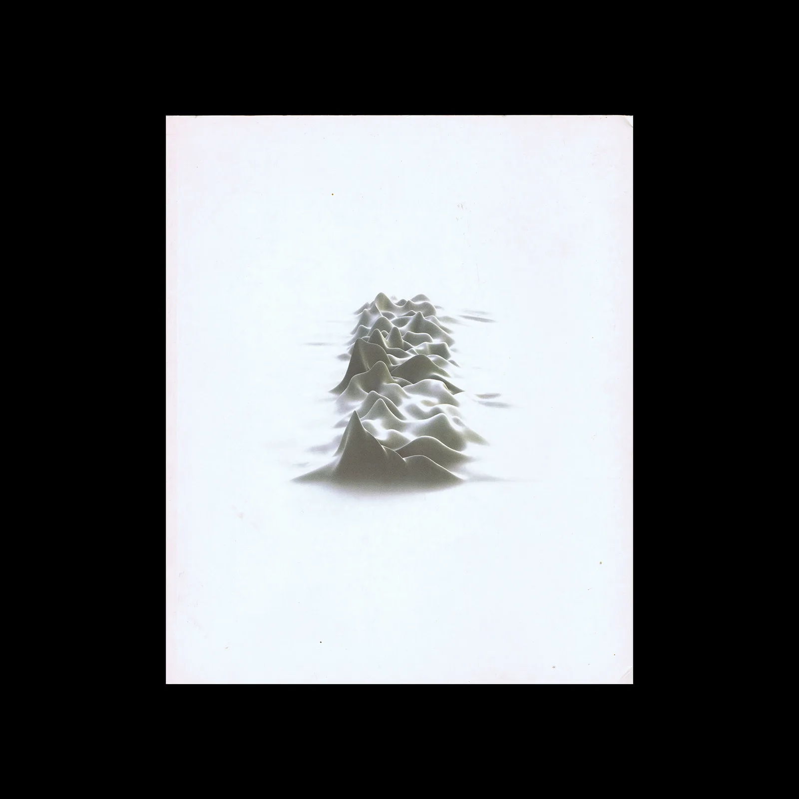 Peter Saville Archives - Design Reviewed