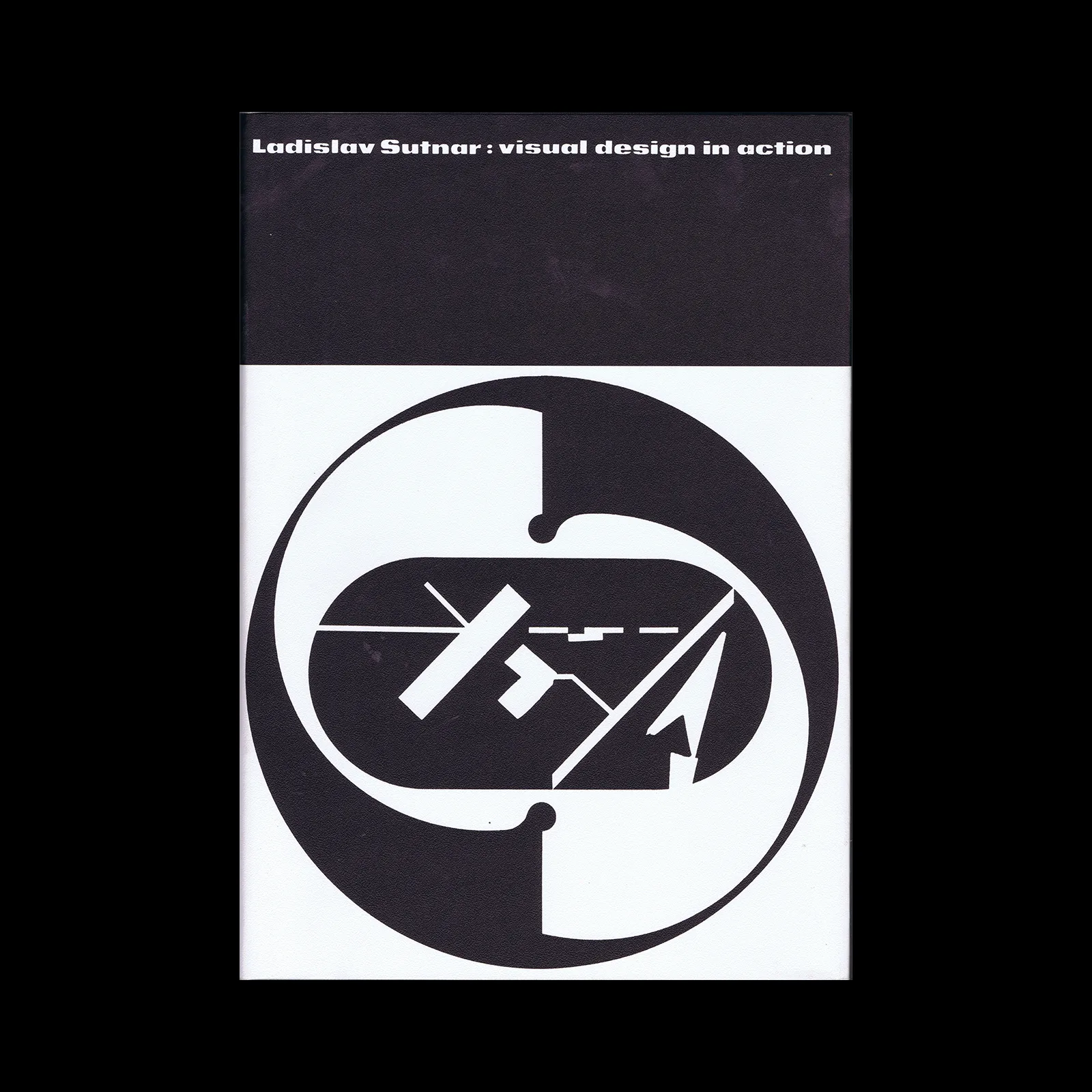 Ladislav Sutnar - Visual Design in Action, Lars Muller, 2015 - Design ...