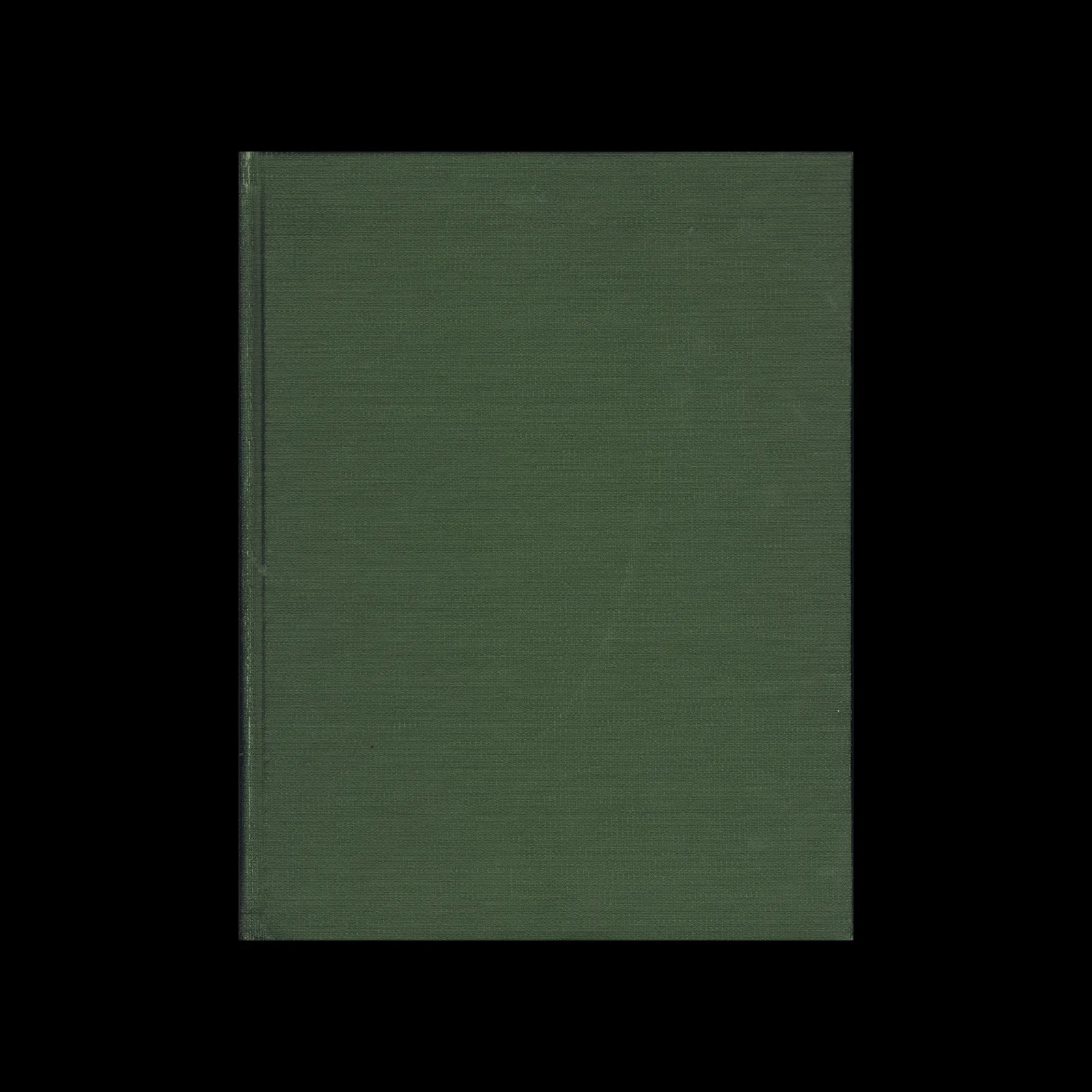 Print, Journal of The Graphic Arts, Vol 10, 1955 - 1957 - Design Reviewed