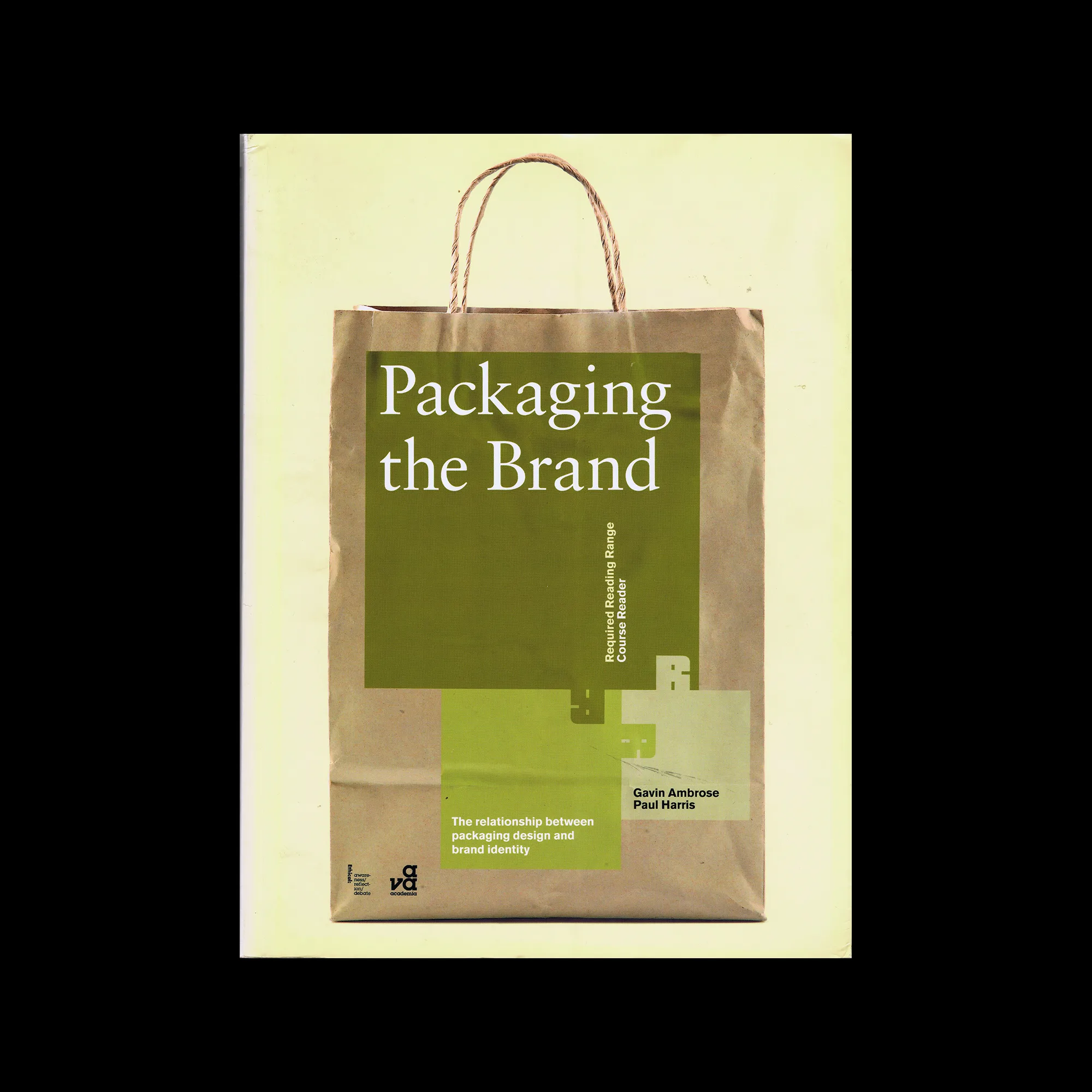 Packaging the Brand: The Relationship Between Packaging Design and ...