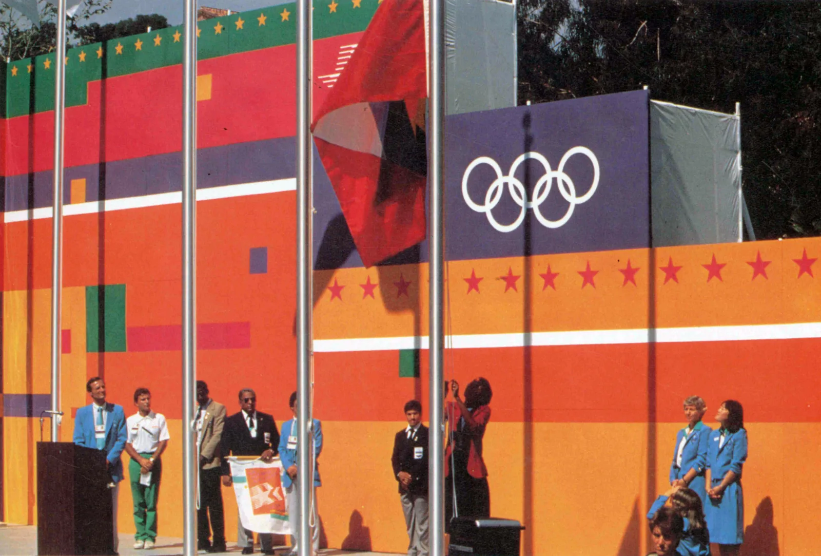 1980s Graphic Design History - Design Reviewed