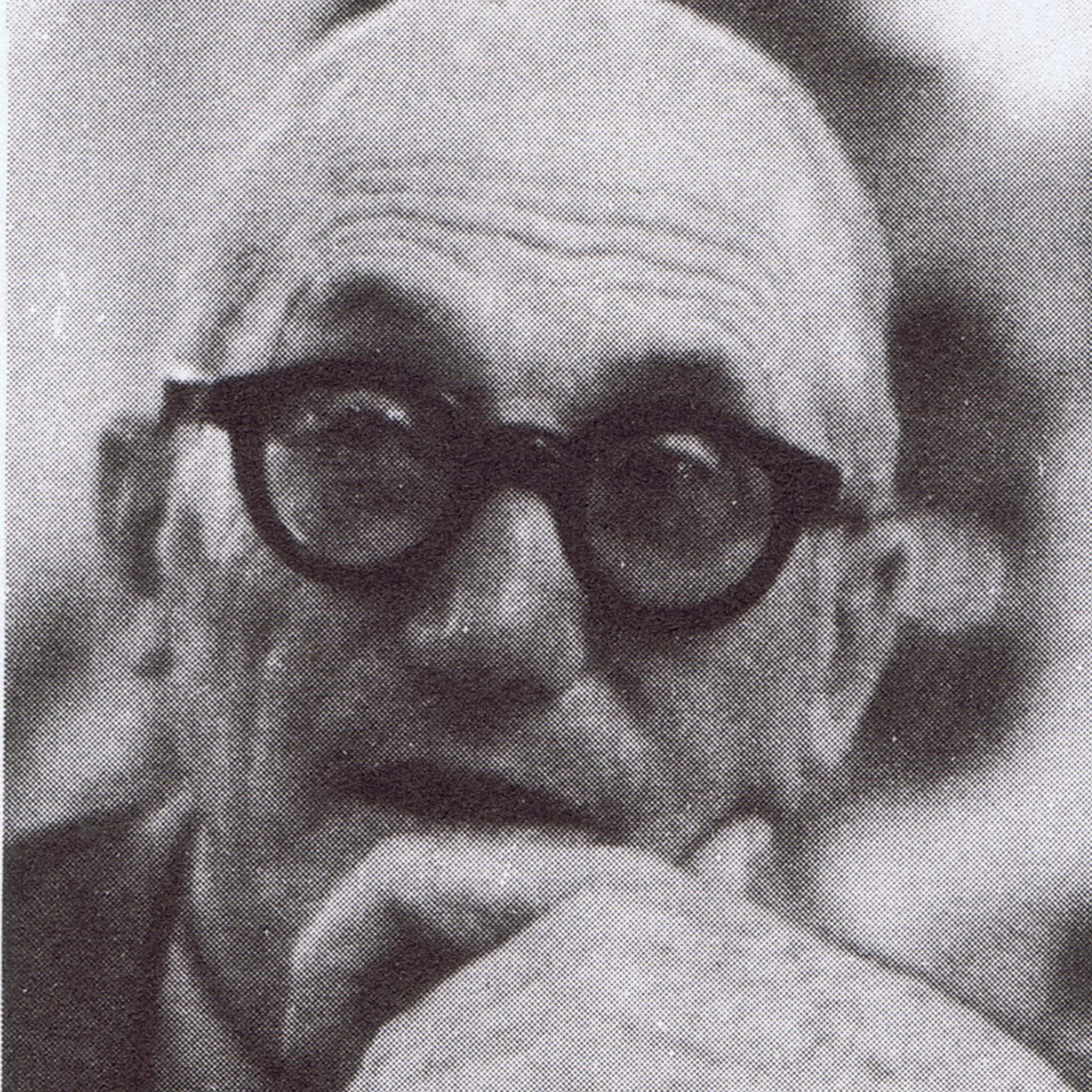 The Modulor (Le Corbusier ), Faber & Faber, 1973 - Design Reviewed