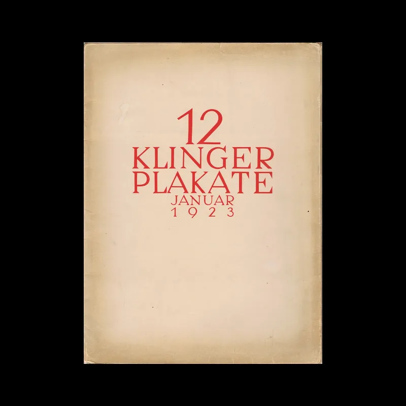 Architectural Design, September 1960 - Design Reviewed