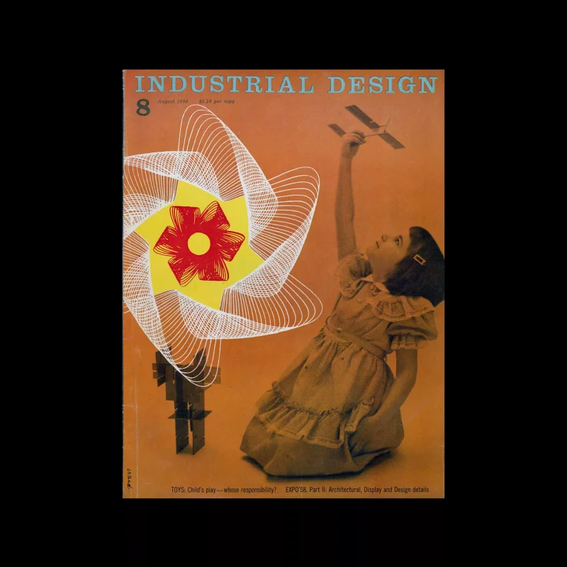 Industrial Design - Design Reviewed