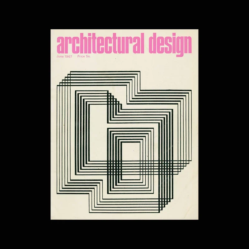 Architectural Design - Design Reviewed
