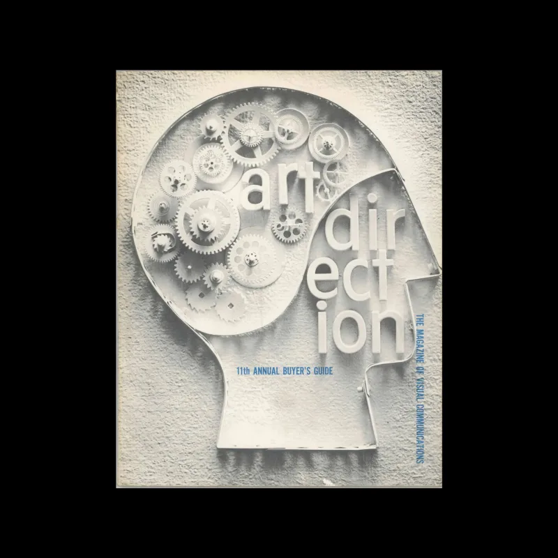 Richard Martin Archives - Design Reviewed