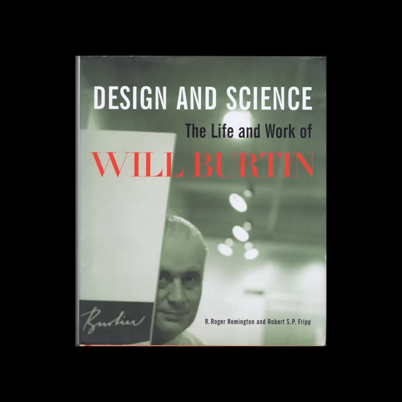 2000s Graphic Design History - Design Reviewed