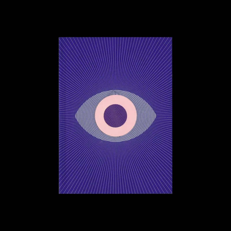 Eye on Design Archives - Design Reviewed