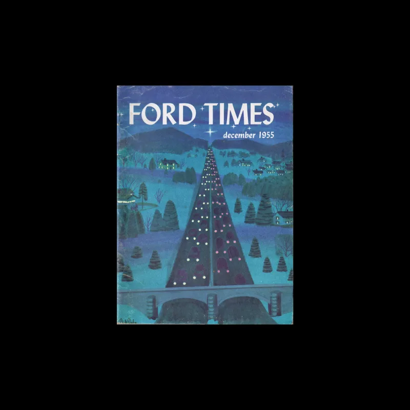 Archive - Design Reviewed