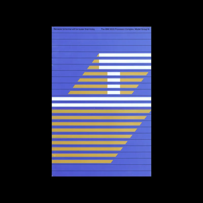 1970s Graphic Design History - Design Reviewed