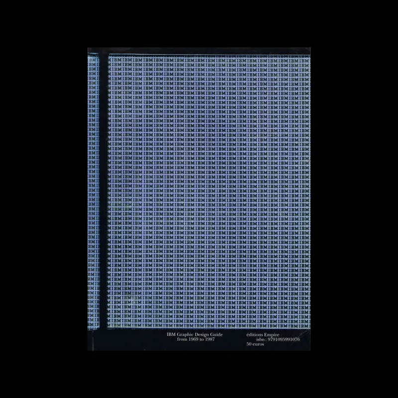 Archive - Design Reviewed