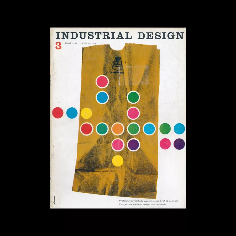 Industrial Design - Design Reviewed