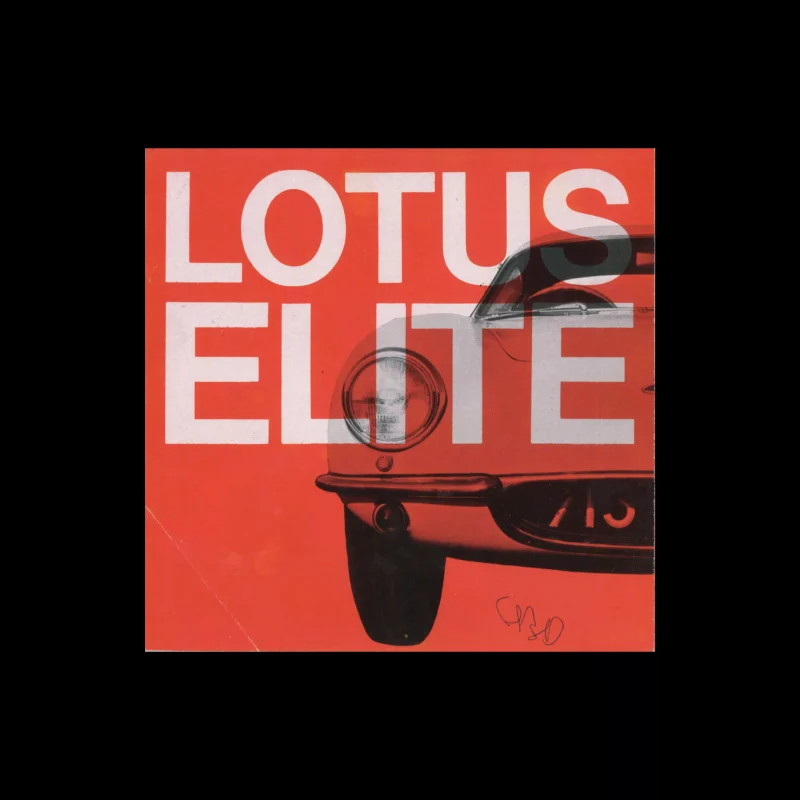 International Typographic Style (Swiss Style) – Design Reviewed
