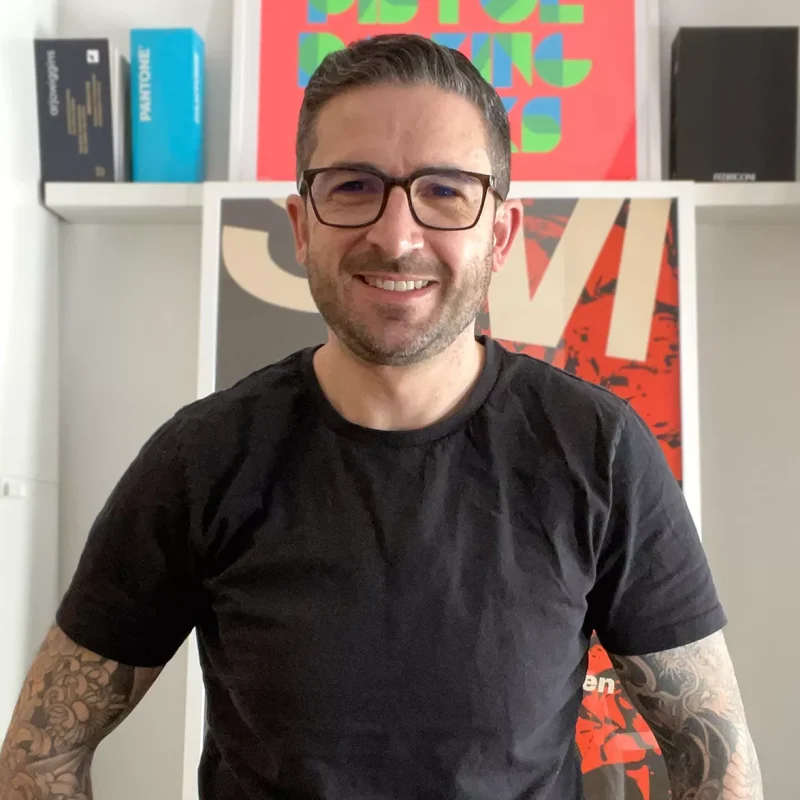 Industrial Art News - Vol. 28, No. 1, January 1960 - Design Reviewed