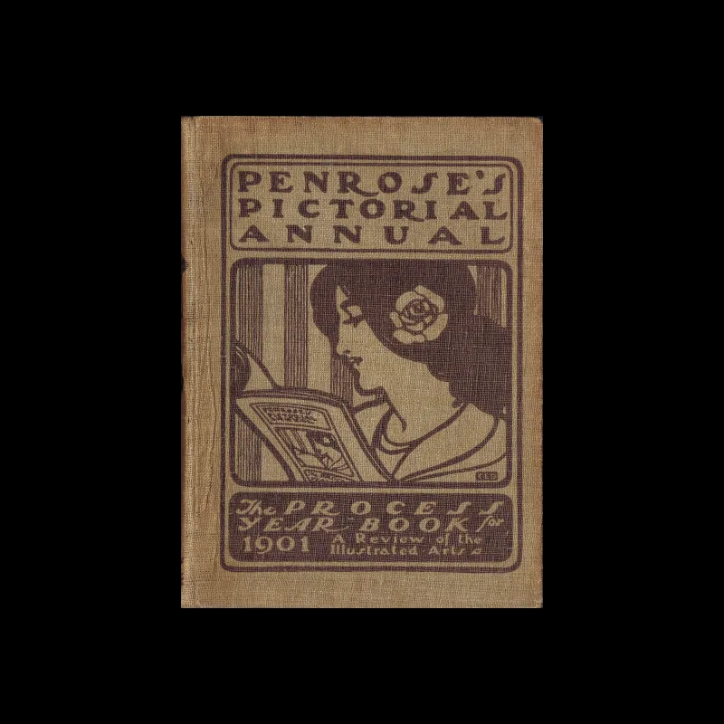 1900s Graphic Design History - Design Reviewed