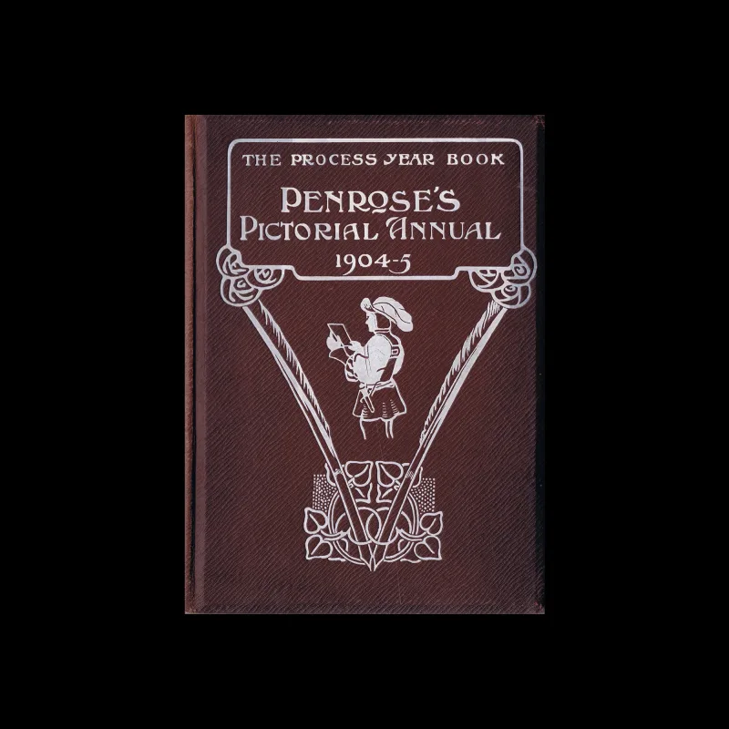 1900s Graphic Design History - Design Reviewed