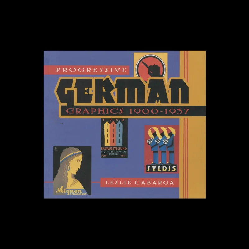 1990s Graphic Design History - Design Reviewed