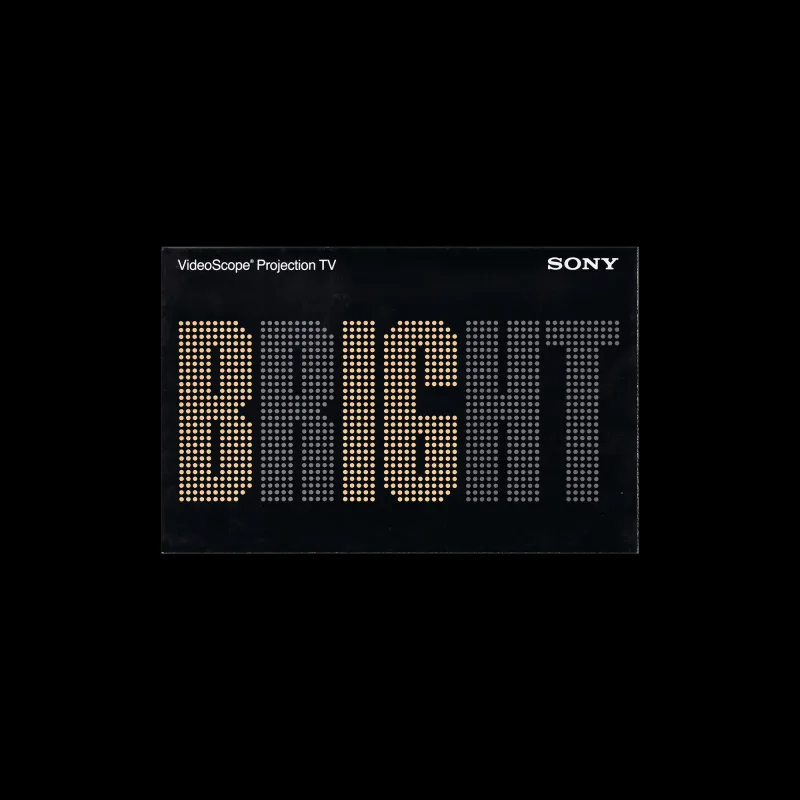 1970s Graphic Design History - Design Reviewed