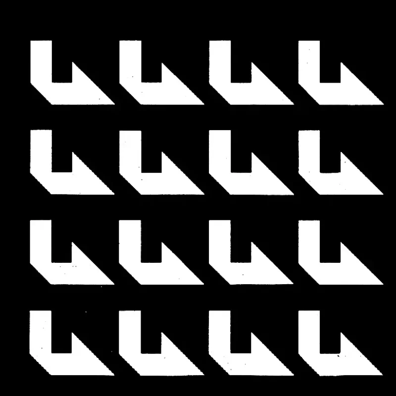 1980s Graphic Design History - Design Reviewed