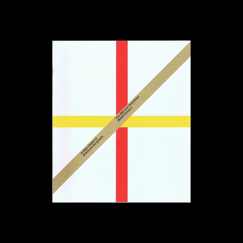 1970s Graphic Design History - Design Reviewed