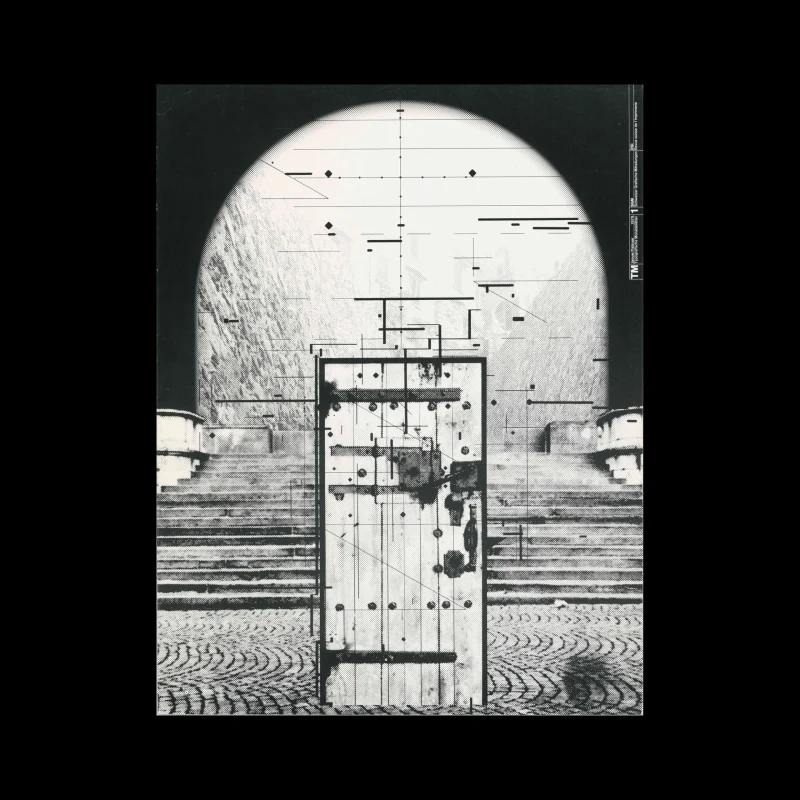 Gregory Vines Archives - Design Reviewed