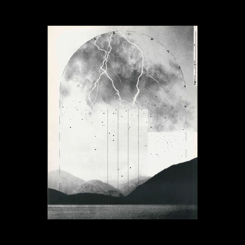 Gregory Vines Archives - Design Reviewed