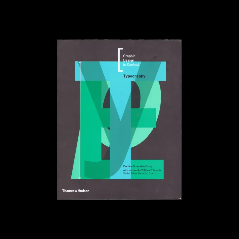 Paul Rand (World Graphic Design 2), 1992 - Design Reviewed